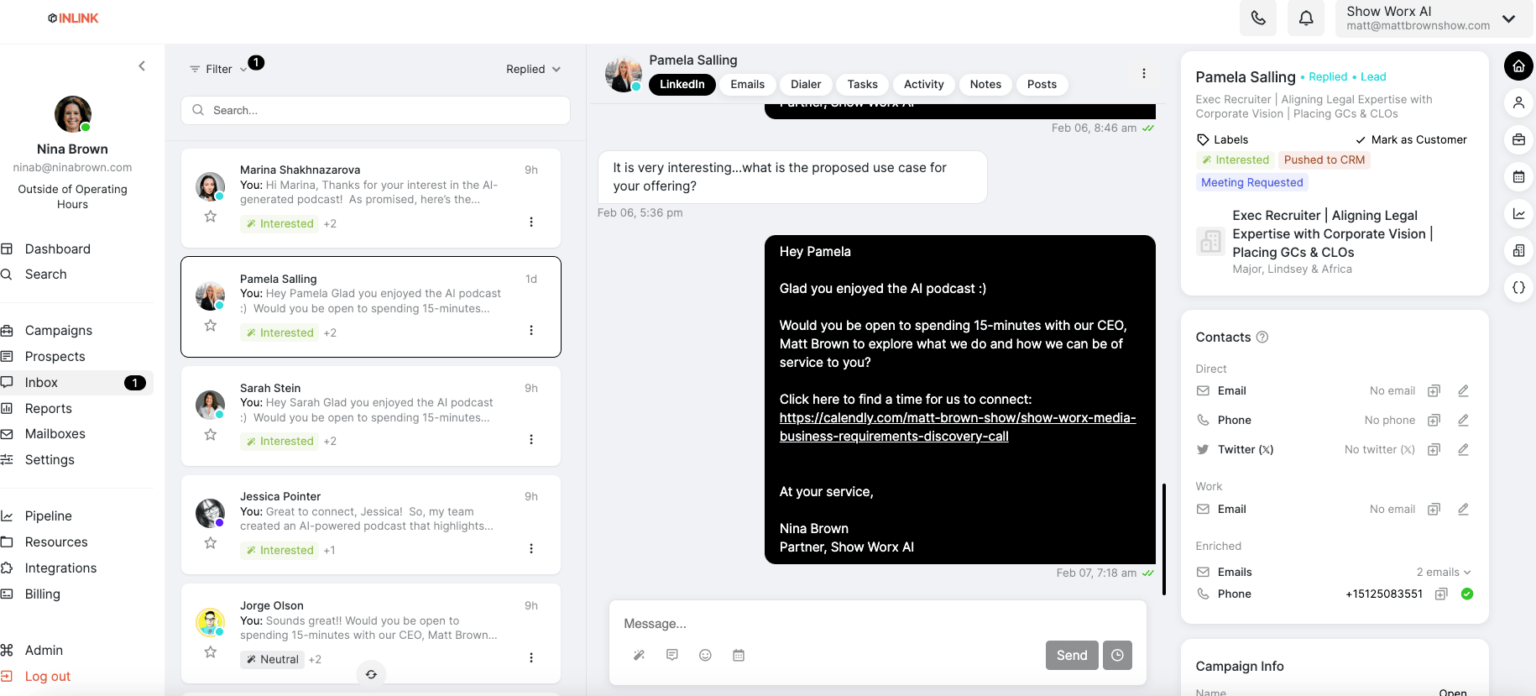 inlink.ai
