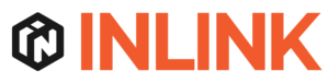 inlink.ai