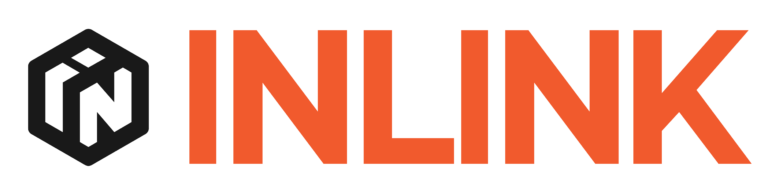 inlink.ai